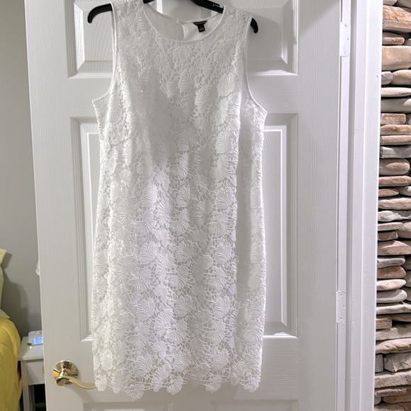 Ann Taylor | Dresses | Ann Taylor | Poshmark